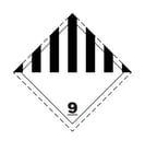 Clasificación IMO: Cómo identificar mercancías peligrosas